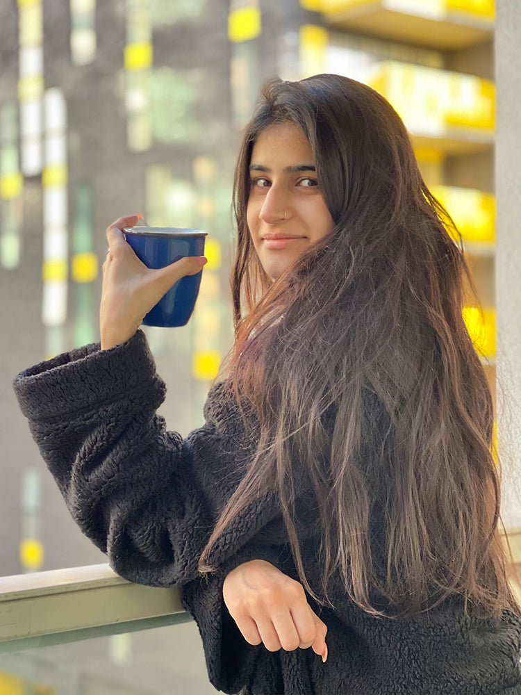 Voices of Strength: Breast Cancer Survivors and Warriors Share Their J