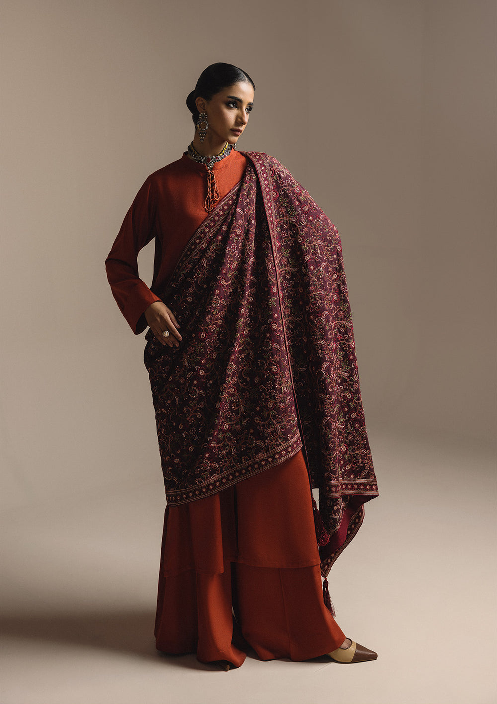 AIK ROZ '25 D3 - KARANDI - LOOK 04
